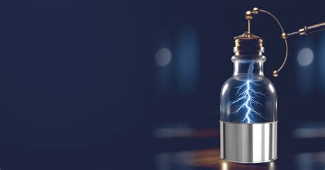 Using Project Leyden With Spring Boot