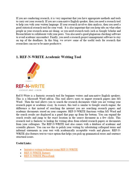 Softwares Pdf Statistics Microsoft Excel