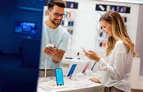 Filip Řehořík On Linkedin Empowering Central And Eastern Europes Next Generation Of Digital