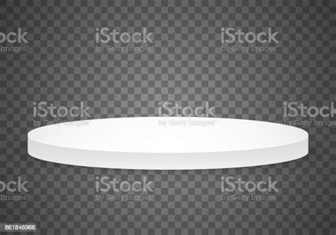 벡터 승리 플랫폼 템플릿입니다 3d 현실 벡터 우승자 무대 연단 3차원 형태에 대한 스톡 벡터 아트 및 기타 이미지 3차원 형태 강단 경쟁 Istock