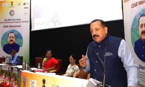 Indian Government Launches Sipp An Initiative To Foster Innovation And Entrepreneurship Incubees