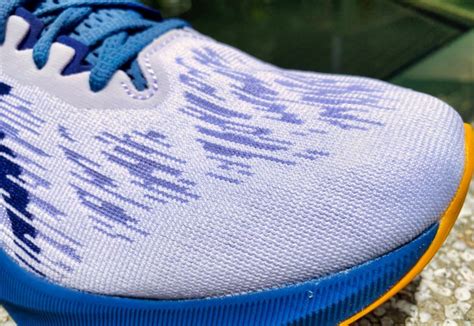 Asics Novablast 3 Review | Running Shoes Guru