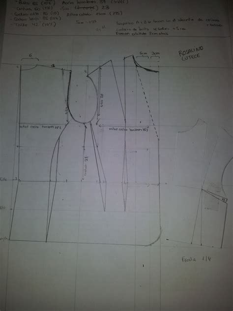 Bioshock Infinite Lutece Twins Cosplay Tutorial Nebulaluben