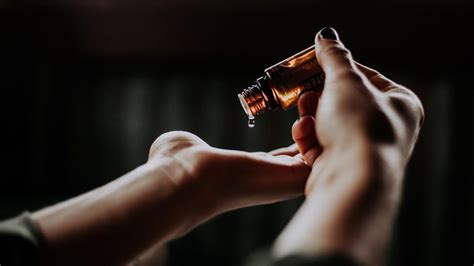 17 Essential Bpd Statistics To Learn In 2024