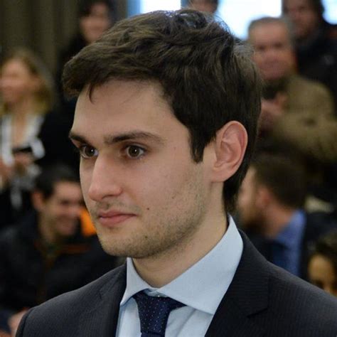 Gianluca Benedetti Master Of Science Politecnico Di Torino Turin