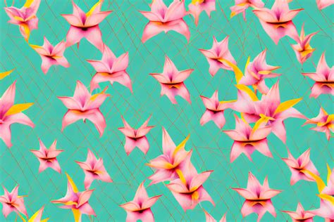 Mandevilla Seeds Small Yard Big Dreams