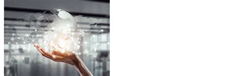 With Plus 즐거운 기업교육 위드플러스