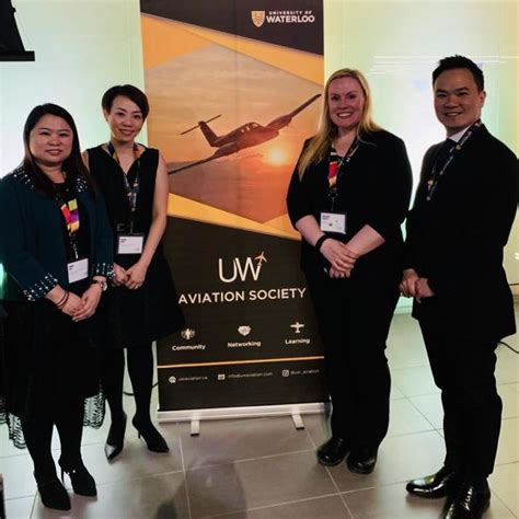 Lorimer Yong Mraes On Linkedin It Was An Utmost Privilege To Be