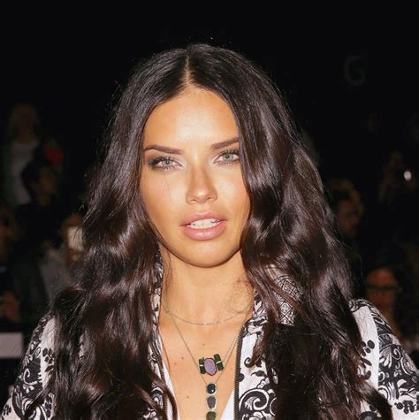Adriana Lima
