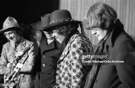 3 001 Mitch Mitchell Photos And High Res Pictures Getty Images