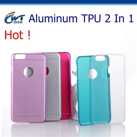Wholesale Cell Phone Accessories China For Iphone Fancy Phone Case Buy Wholesale Cell Phone