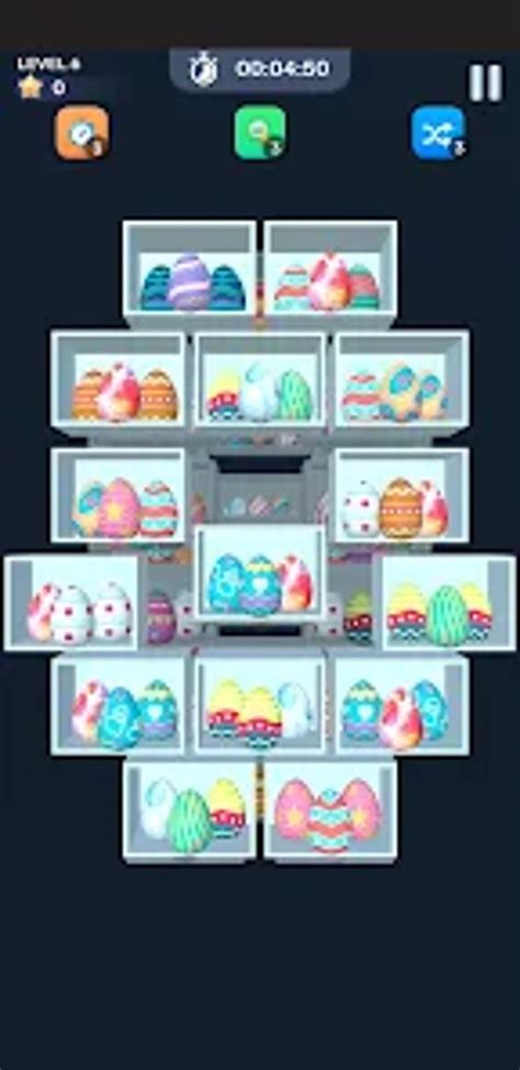 Goods Sort Master 3d For Android Download