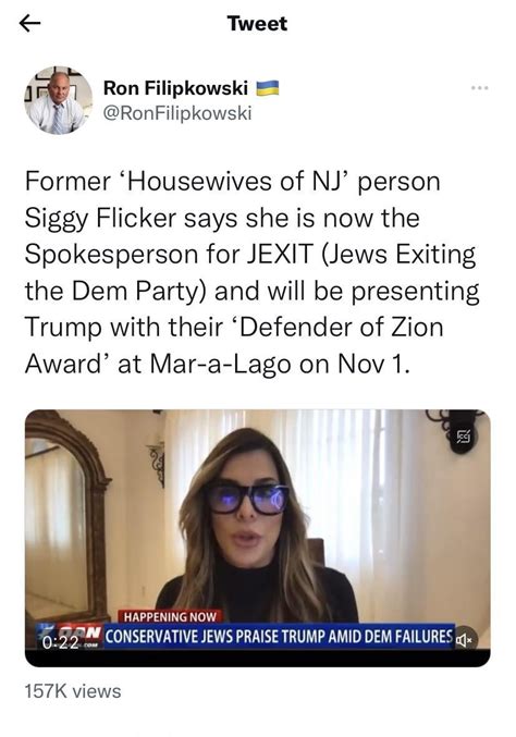 When You Think Everything Is Reality Tv🙄 R Whitepeopletwitter