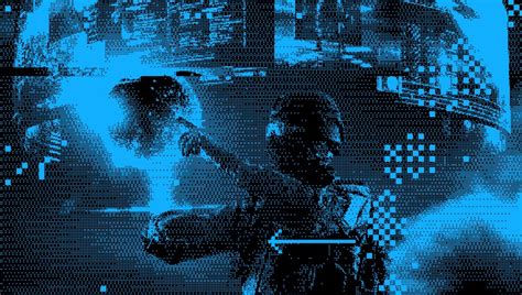 The Art Of Cyber Warfare Categories And Types Of Attacks