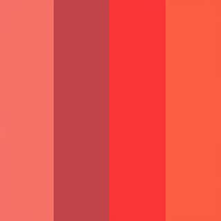 FARRES Палетка теней для век Eye Shadows Watermelon Crush 9 г — купить ...