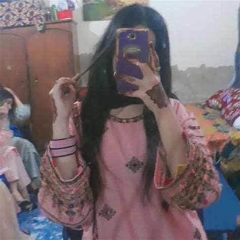 sᴀɪᴍᴀ ʙᴀʟᴏᴜᴄʜ ️ (@saima_balouch_) • Threads, Say more