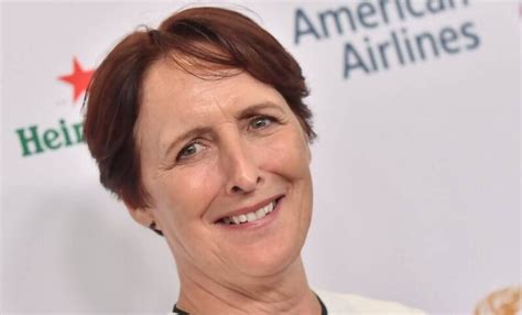 Fiona Shaw Archives Film Stories