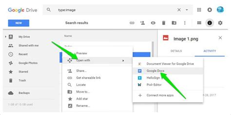 Free OCR Tools To Extract Text From Images Top Picks Hongkiat