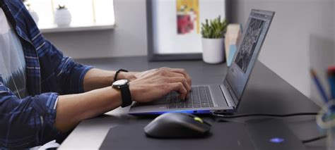 How To Connect Your Hp Laptop To Wi Fi Hp® Tech Takes