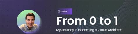 tarak ☁️ on linkedin 📌 azure data storage solutions mindmap navigating