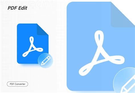 How To Black Out Text In PDF FREE Simple Methods WorkinTool