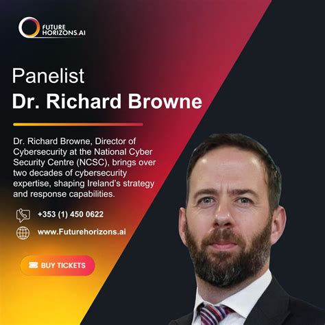 John Keers On Linkedin Futurehorizons Nis2 Directorsduties Directors Regulatorycompliance…