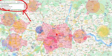 Uk Laws For Drones Under 250g Step By Step Guide For Setup