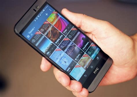 What Features Should You Look For In An IPS LCD Display Phone Kelai