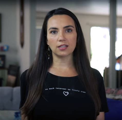 Trisha Hershberger