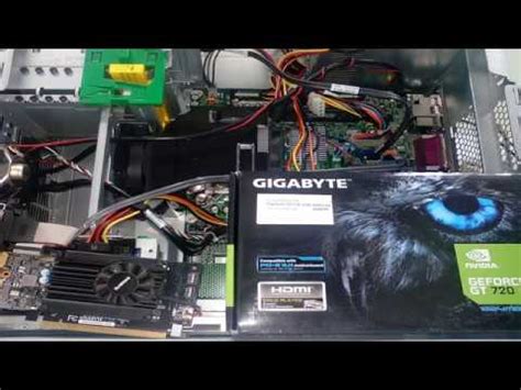 Windows 95 Psp Using Dosbox Download For Windows Softiswhere