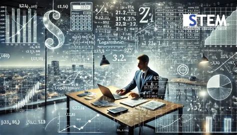 Rumus Harga Jual Cara Menentukan Harga Jual Yang Tepat