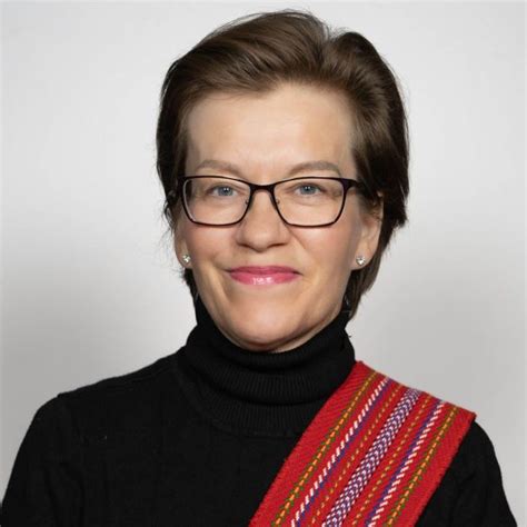 Natalie Lee Mcmurray M Tis