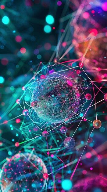 Page 11 Quantum Physics Visualization Images Free Download On Freepik