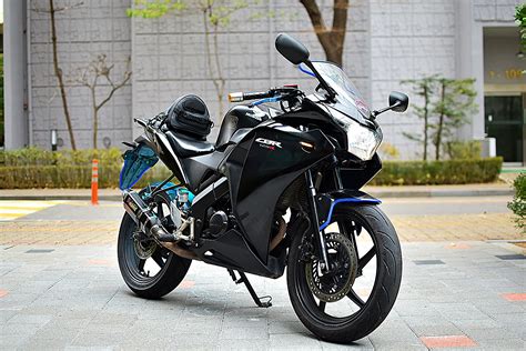 Cbr125 중고 오토바이 거래의 새로운 기준 바이크 사고팔 땐 바이킹