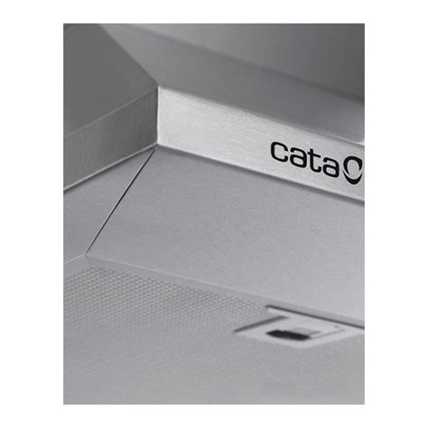 Вытяжка CATA BETA 600 X/E купить в Минске