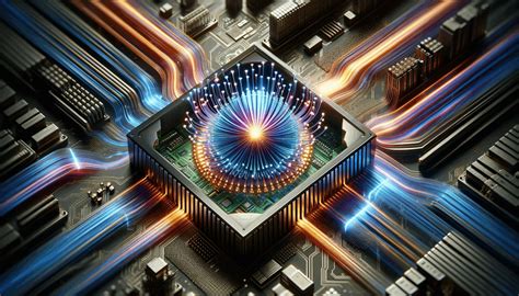 How Dremio Delivers Fast Queries On Object Storage Apache Arrow