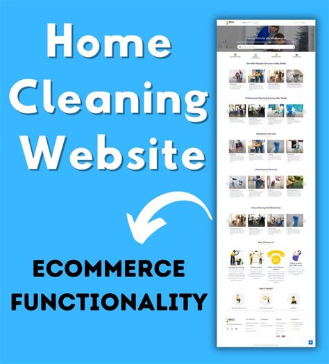 Webdeveloper Freelancer Php Upwork Fullstackdeveloper Syed Abdullah Shah