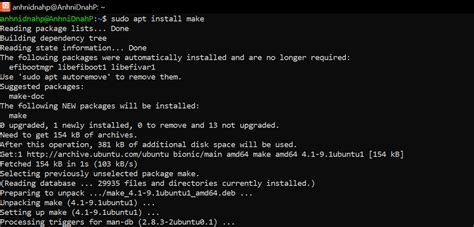 Re Ddr3 Sdram Controller With Uniphy Intel Fpga Ip 221 Failed Intel
