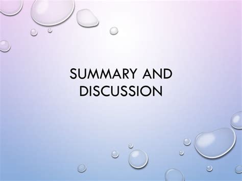 An Introduction To Computin Course Lecture 1pptx