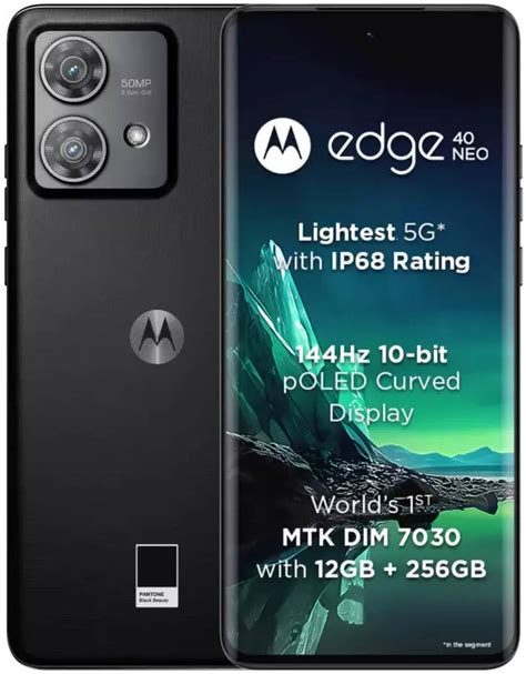 Motorola Moto Edge 40 Neo Vs Oneplus Nord Ce 4 5g Vs Samsung Galaxy A35