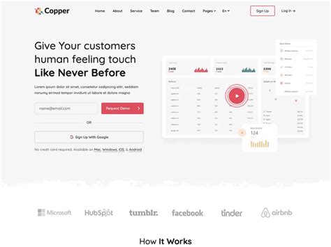 30 Hugo Modules Shortcodes Components For Hugo Website
