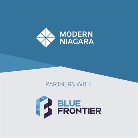 Patrick Armstrong Posted On Linkedin