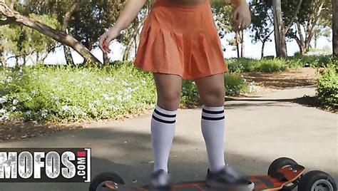 Sophia Burns Hd Porn Videos Xcafe