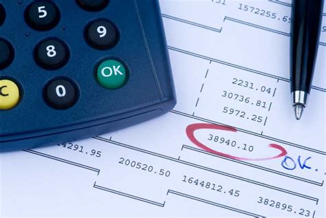 Cvv Number What It Is And How It Works Makemoneyng