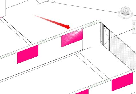 Does Not Cut Revit Does Not Tell Why Revit Dynamo