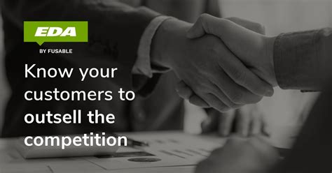 Edadata Fusable Agriculture Purchasingdata Datadriven Eda Data