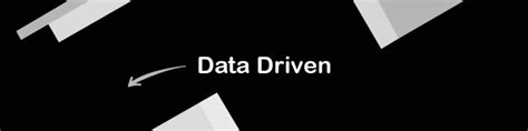 sql neel shah 66 comments