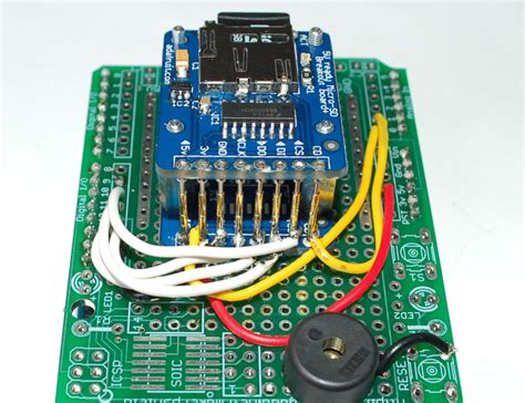 Arduino Shield Jigs How To Make A Pogo Pin Test Jig Adafruit