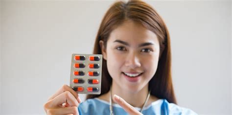 Lonide Tablet 40 Mg Manfaat Dosis Hingga Aturan Pakainya Yoona