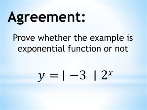 438952707 M11gm Ie 4 Exponential Function Equation Inequality Pptxpptx